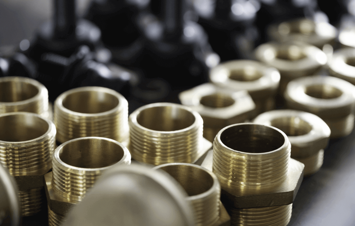 Order Fulfillment - Movingfluid